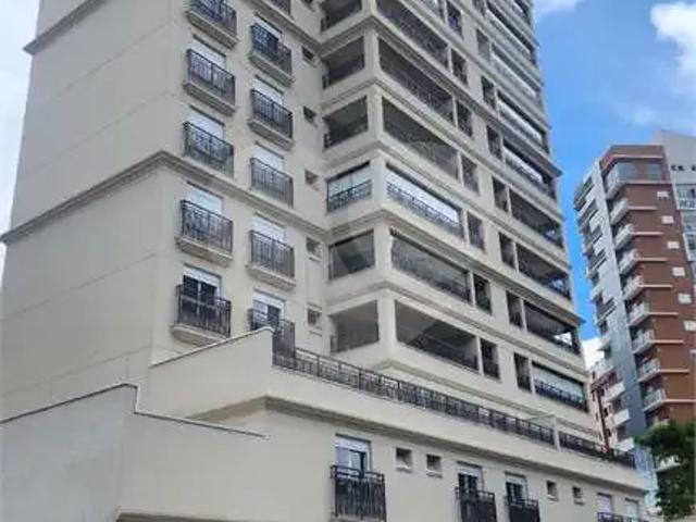 Apartamento para Venda em Poços de Caldas/MG São Benedito 3 Quartos