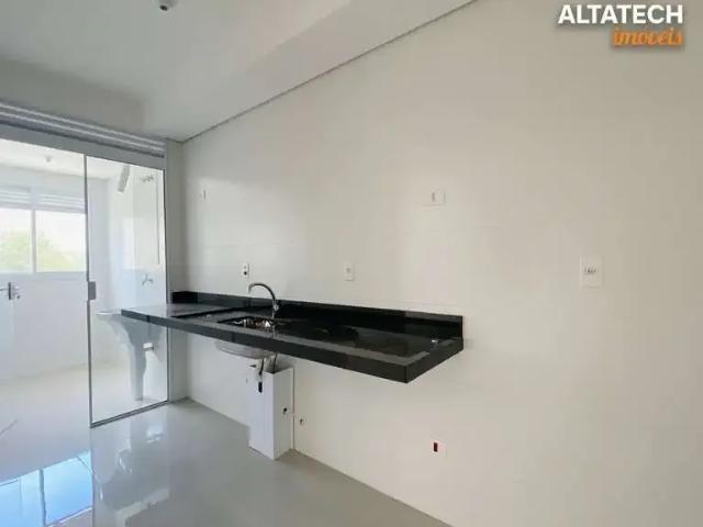 Apartamento para Venda em Poços de Caldas/MG São Benedito 3 Quartos