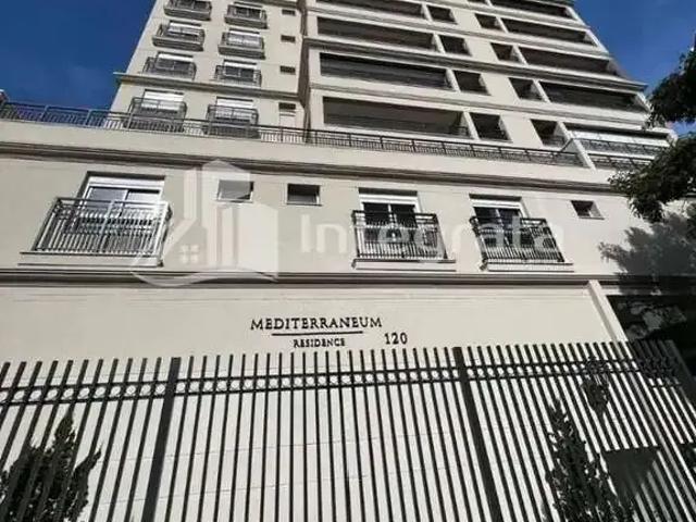 Apartamento para Venda em Poços de Caldas/MG São Benedito 3 Quartos