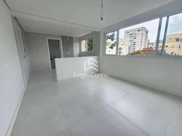 Apartamento para Venda em Poços de Caldas/MG São Benedito 3 Quartos