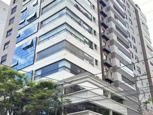 Apartamento para Venda em Poços de Caldas/MG São Benedito 3 Quartos