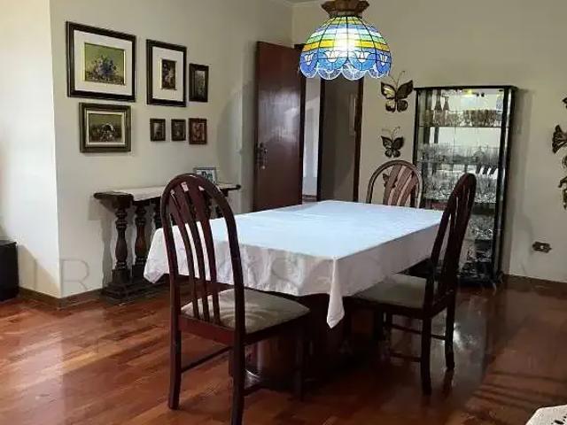 Apartamento para Venda em Poços de Caldas/MG São Benedito 3 Quartos