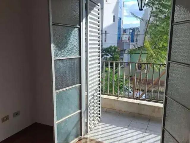 Apartamento para Venda em Poços de Caldas/MG São Benedito 3 Quartos