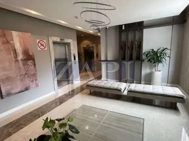 Apartamento para Venda em Poços de Caldas/MG São Benedito 3 Quartos