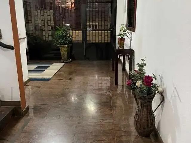 Apartamento para Venda em Poços de Caldas/MG São Benedito 3 Quartos