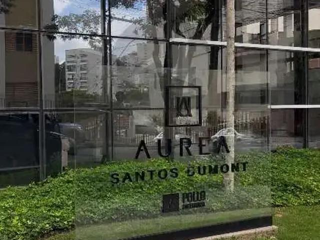 Apartamento para Venda em Poços de Caldas/MG São Benedito 3 Quartos