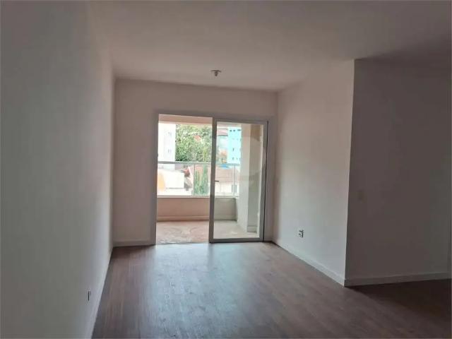 Apartamento para Venda em Poços de Caldas/MG São Benedito 3 Quartos