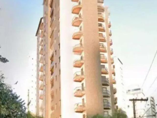 Apartamento para Venda em Poços de Caldas/MG São Benedito 3 Quartos