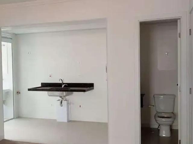 Apartamento para Venda em Poços de Caldas/MG São Benedito 3 Quartos