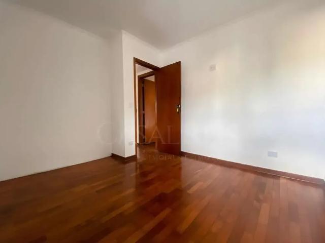 Apartamento para Venda em Poços de Caldas/MG São Benedito 3 Quartos