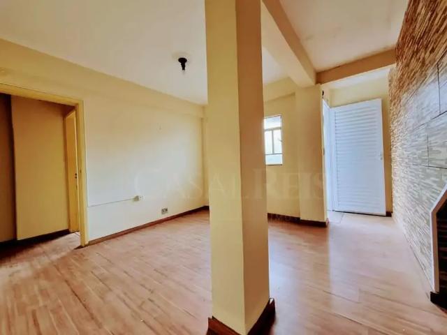 Apartamento para Venda em Poços de Caldas/MG São Geraldo 2 Quartos