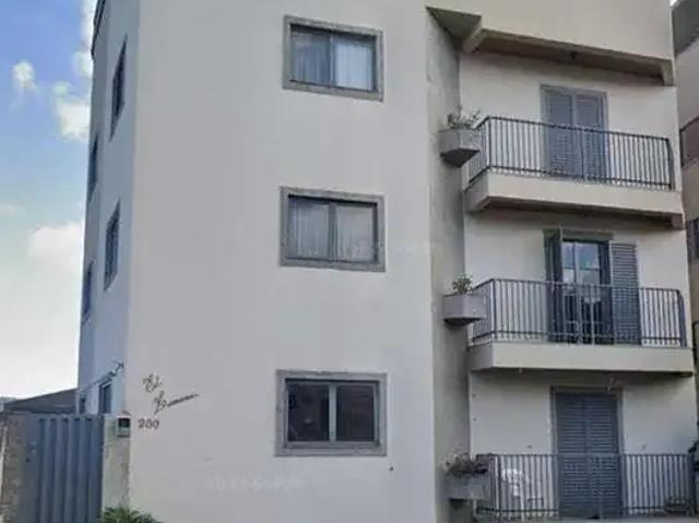 Apartamento para Venda em Poços de Caldas/MG São Geraldo 3 Quartos