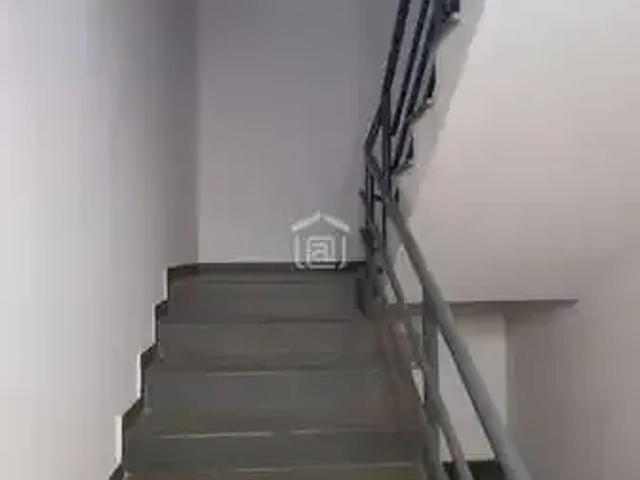 Apartamento para Venda em Poços de Caldas/MG Santa Ângela 2 Quartos
