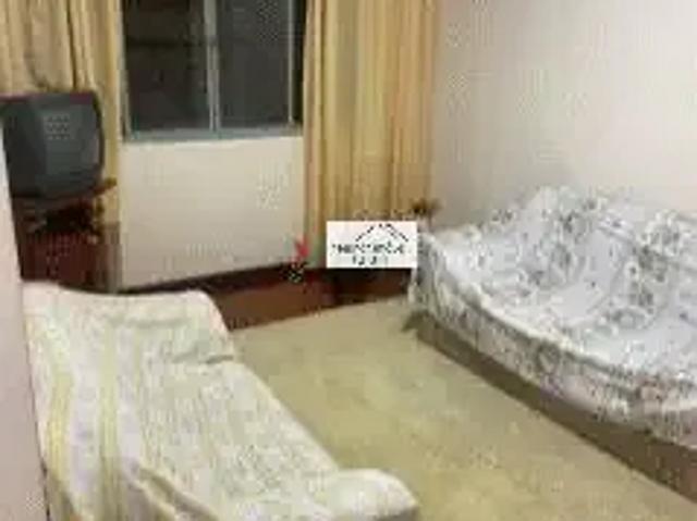Apartamento para Venda em Poços de Caldas/MG Santa Ângela 2 Quartos