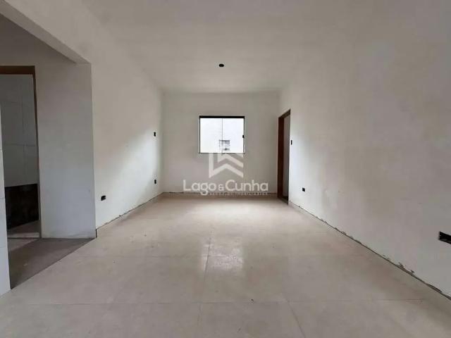 Apartamento para Venda em Poços de Caldas/MG Santa Teresa 2 Quartos