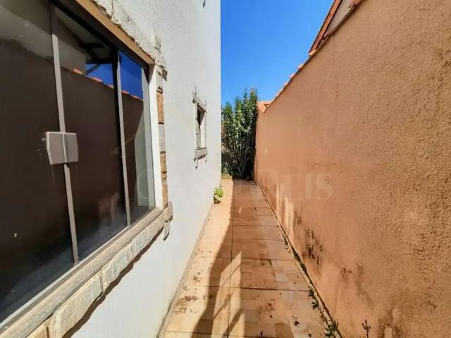 Apartamento para Venda em Poços de Caldas/MG Santa Teresa 2 Quartos
