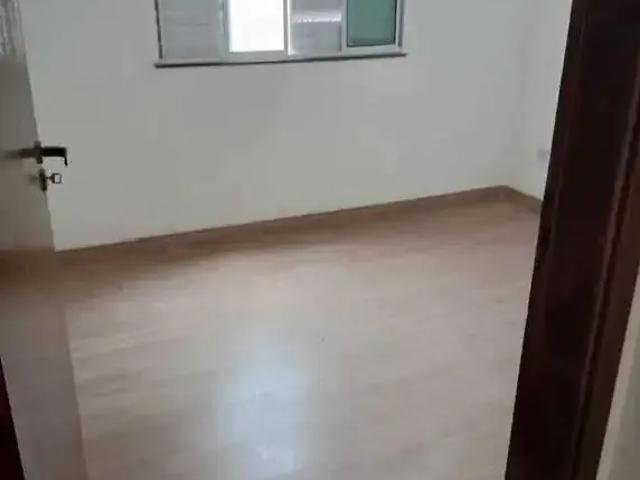 Apartamento para Venda em Poços de Caldas/MG Vila Caio Junqueira 2 Quartos