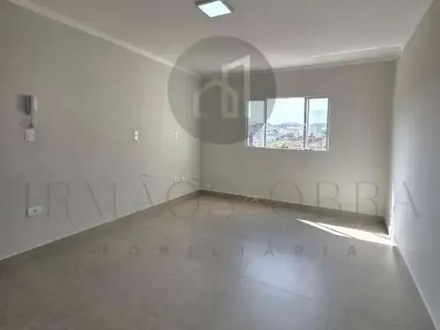 Apartamento para Venda em Poços de Caldas/MG Vila Bela 2 Quartos