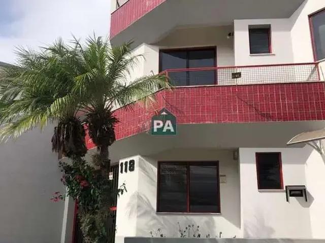 Apartamento para Venda em Poços de Caldas/MG Vila Nova 2 Quartos