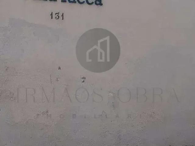 Apartamento para Venda em Poços de Caldas/MG Vila Rica 2 Quartos
