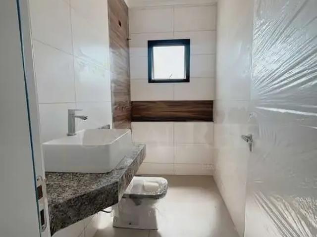 Apartamento para Venda em Poços de Caldas/MG Vila Togni 3 Quartos