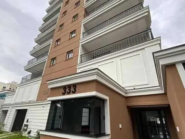 Apartamento para Venda em Poços de Caldas/MG Vila Togni 2 Quartos