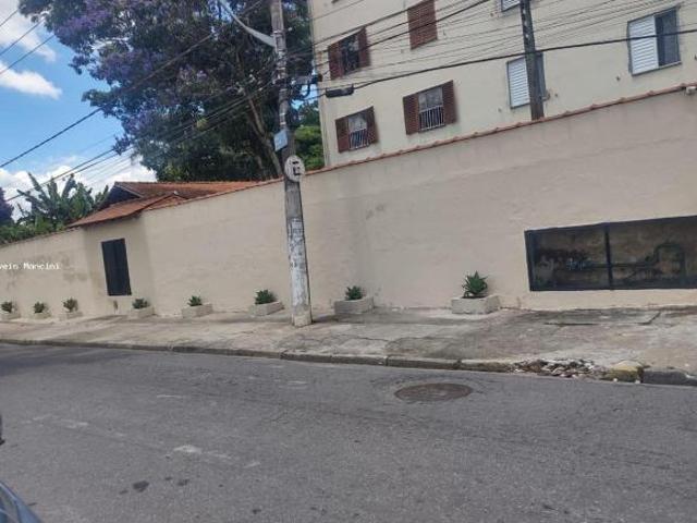 Apartamento para Venda em Poá, Jardim América, 2 dormitórios, 1 vaga
