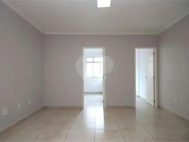 Apartamento para Venda em Poá/SP Centro 2 Quartos