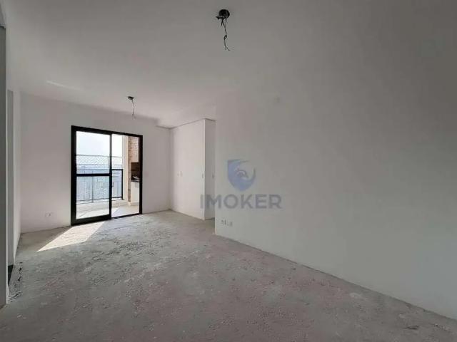 Apartamento para Venda em Poá/SP Centro 2 Quartos