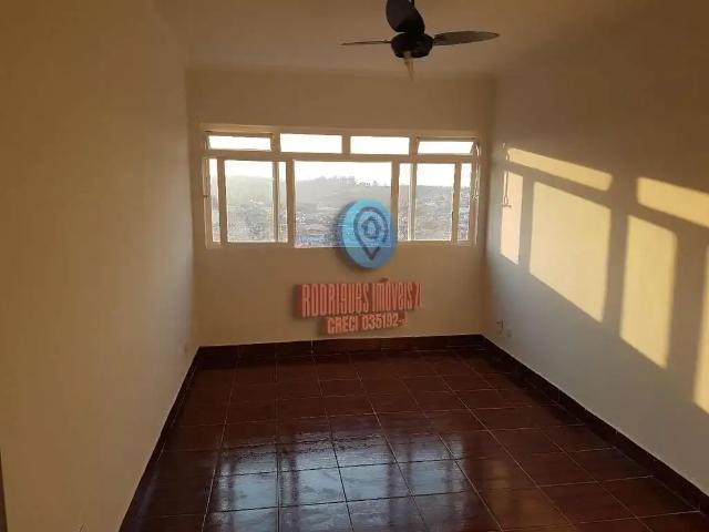 Apartamento para Venda em Poá/SP Centro 3 Quartos
