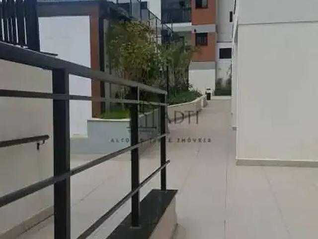 Apartamento para Venda em Poá/SP Centro 3 Quartos