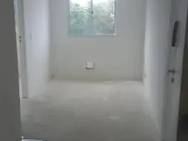 Apartamento para Venda em Poá/SP Jardim Obelisco 2 Quartos
