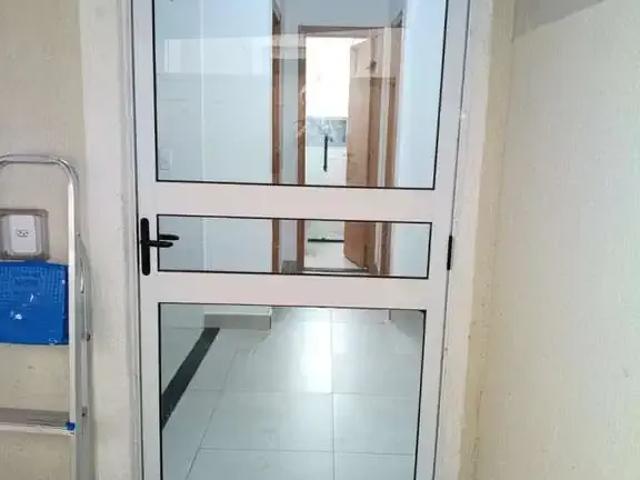 Apartamento para Venda em Poá/SP Vila Perracini 2 Quartos