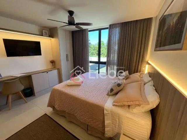 Apartamento para Venda em Pomerode/SC Centro 1 Quartos