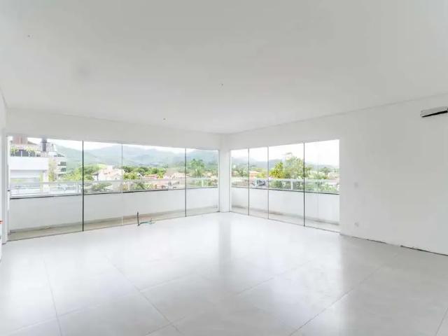 Apartamento para Venda em Pomerode/SC Centro 2 Quartos