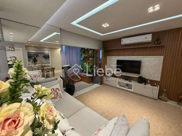 Apartamento para Venda em Pomerode/SC Centro 2 Quartos