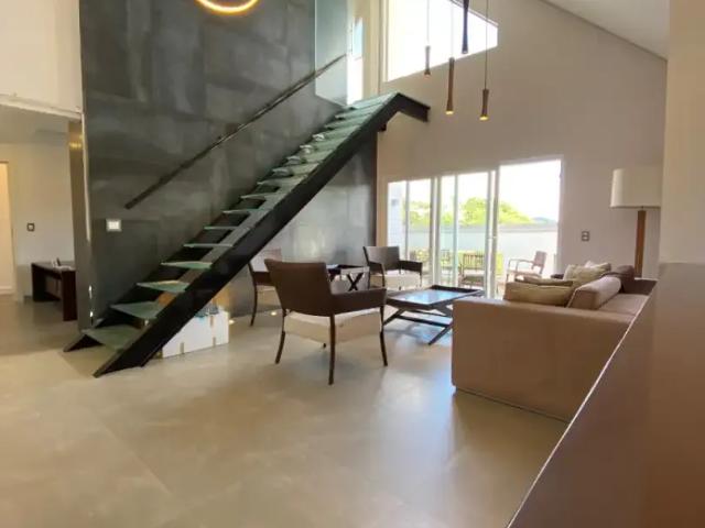 Apartamento para Venda em Pomerode/SC Centro 3 Quartos