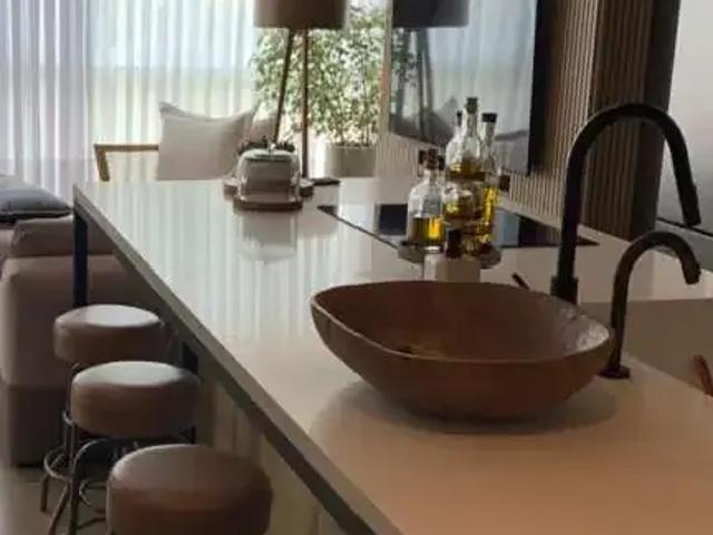 Apartamento para Venda em Pomerode/SC Centro