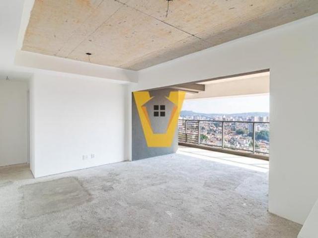 Apartamento para venda em Pompéia com 2 quartos, sendo 2 suítes, 87m²