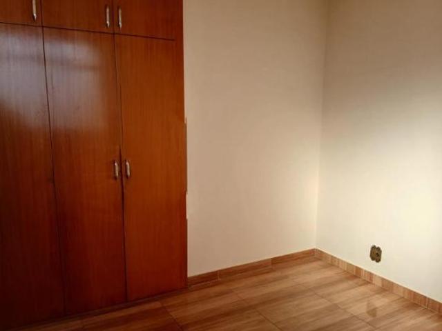 Apartamento para venda em Pompéia, Belo Horizonte