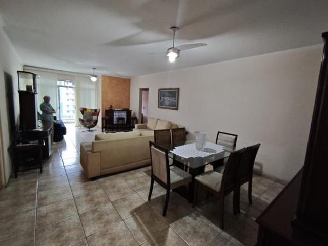 Apartamento para venda em Pompéia de 150.00m² com 4 Quartos, 1 Suite e 1 Garagem