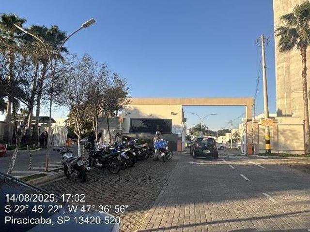 Apartamento para venda em Pompeia de 45.00m² com 2 Quartos e 1 Garagem