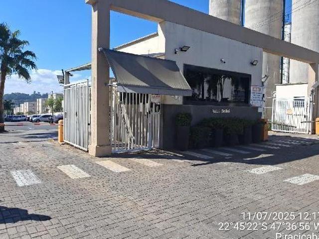Apartamento para venda em Pompéia de 45.00m² com 2 Quartos e 1 Garagem