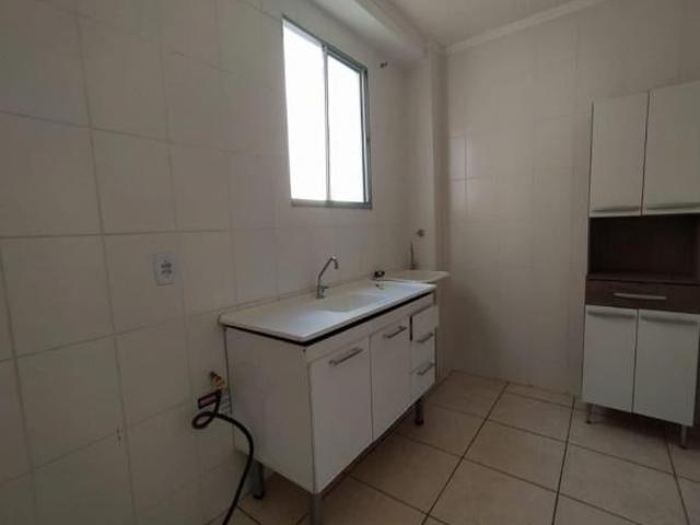 Apartamento para venda em Pompéia de 46.00m² com 2 Quartos, 1 Suite e 1 Garagem