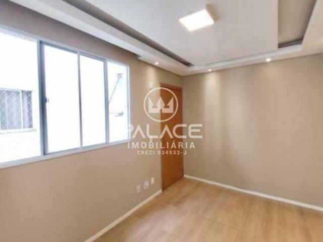 Apartamento para venda em Pompéia de 46.00m² com 2 Quartos, 1 Suite e 1 Garagem
