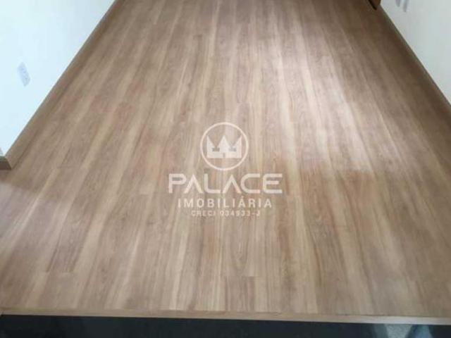 Apartamento para venda em Pompéia de 46.00m² com 2 Quartos, 1 Suite e 1 Garagem
