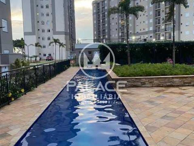 Apartamento para venda em Pompéia de 49.00m² com 1 Quarto, 1 Suite e 1 Garagem