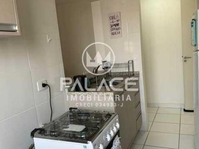 Apartamento para venda em Pompéia de 55.00m² com 2 Quartos, 1 Suite e 1 Garagem
