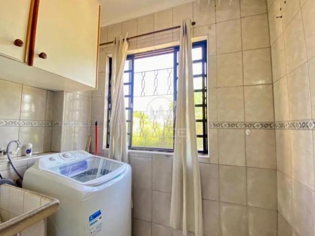 Apartamento para venda em Pompéia de 58.00m² com 2 Quartos, 1 Suite e 1 Garagem