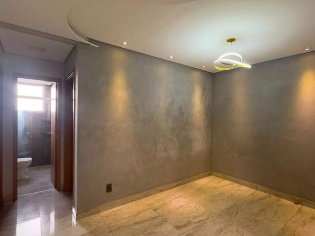 Apartamento para venda em Pompéia em Piracicaba São Paulo de 45.00m² com 2 Quartos e 1 Garagem